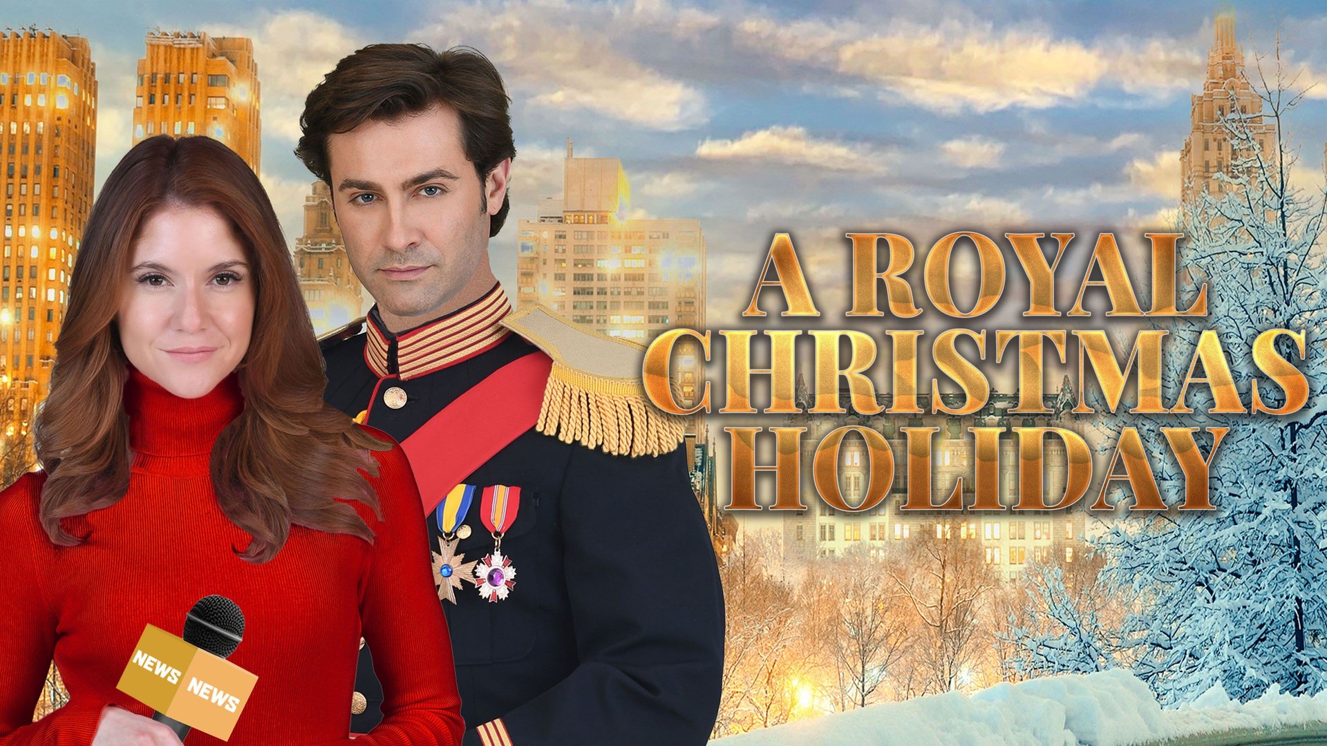 Get to Know Great American Star: Jonathan Stoddard